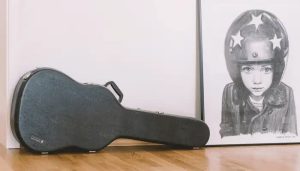 Musical Instrument Shipping - My Baggage