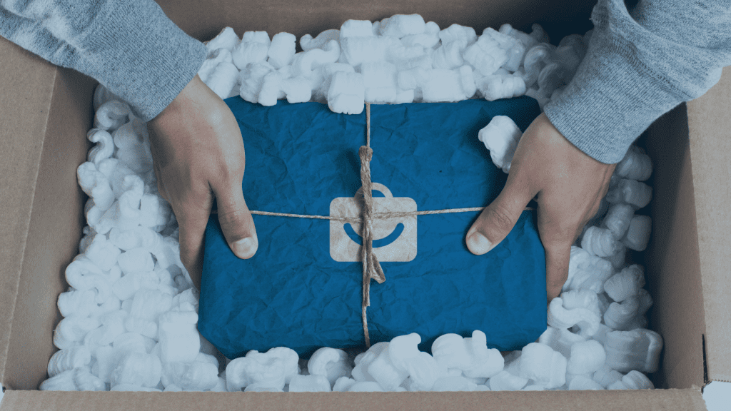 Shipping Luggage & Boxes Worldwide - My Baggage