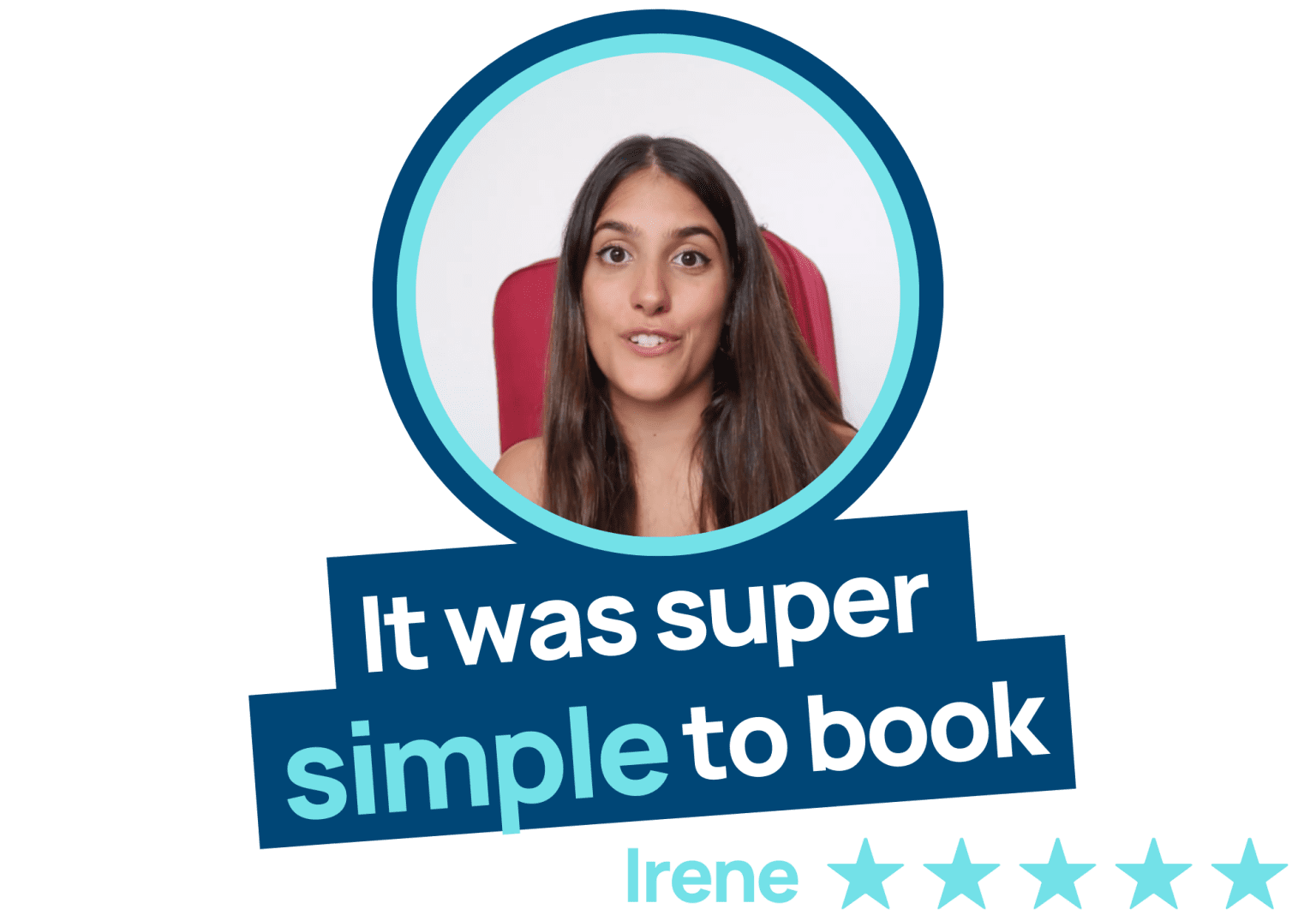 Shipping Luggage & Boxes Worldwide - My Baggage