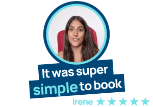 Unaccompanied Baggage Shipping - My Baggage